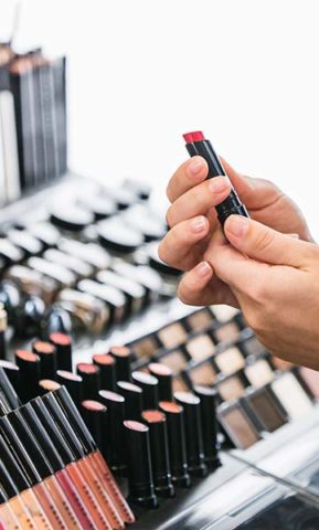 How To Test Beauty Samples For Germs - SHEfinds