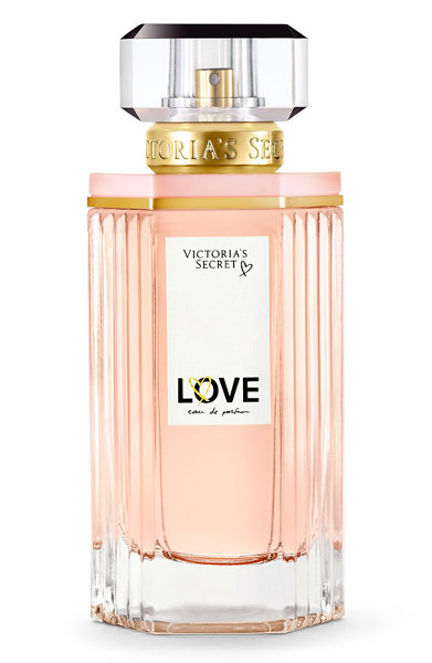 These Are The 5 Best-Smelling (And Best-Selling) Victoria’s Secret ...