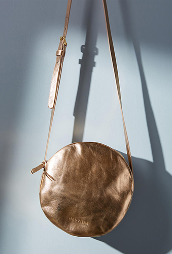 Upgrade Your Wardrobe With One Of These Gorgeous Circle Bags ASAP ...