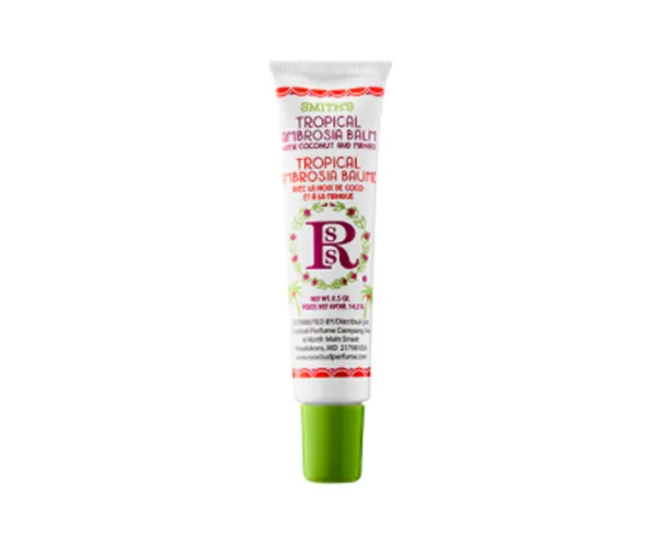5 Cheap Natural Chapsticks Dermatologists Swear By - SHEfinds