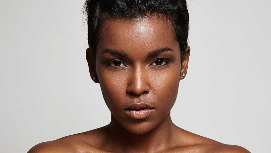 4 Anti-Inflammatory Fruits You Should Eat For Sagging Skin, According ...