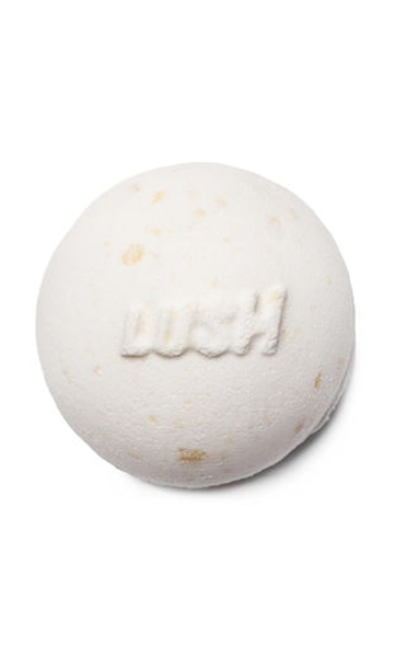 These Are The Best Smelling (And Best Selling!) Lush Bath Bombs - SHEfinds
