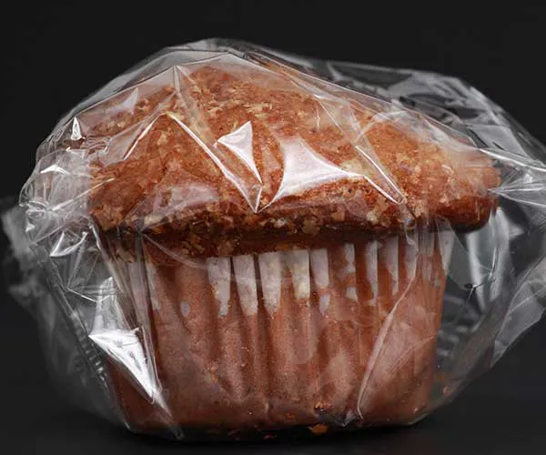This Is The Worst Carb To Eat In The Morning According To this-is-the-worst-carb-to-eat-in-the-morning-according-to