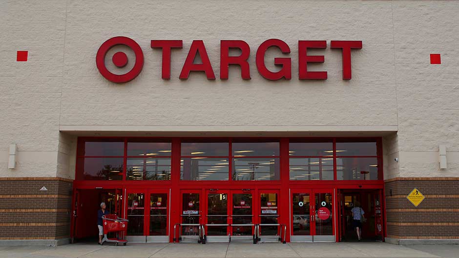 Target Is Going To Have SAME-DAY Shipping in 2018 - SHEfinds