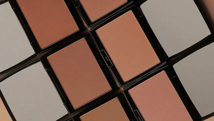 3 Anastasia Beverly Hills Powder Bronzer Dupes That Are Just As Great ...