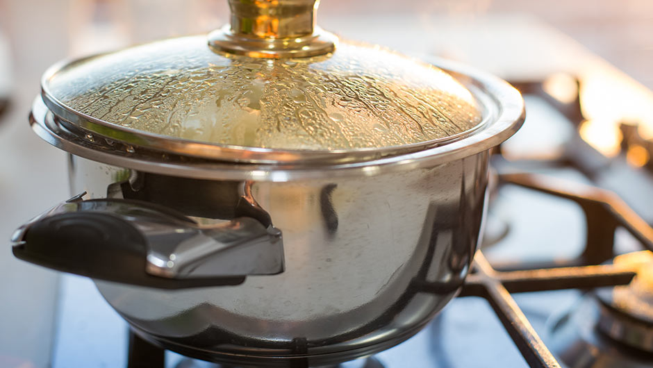 The One Anti-Inflammatory Food You Should Eat This Week For Weight Loss ...