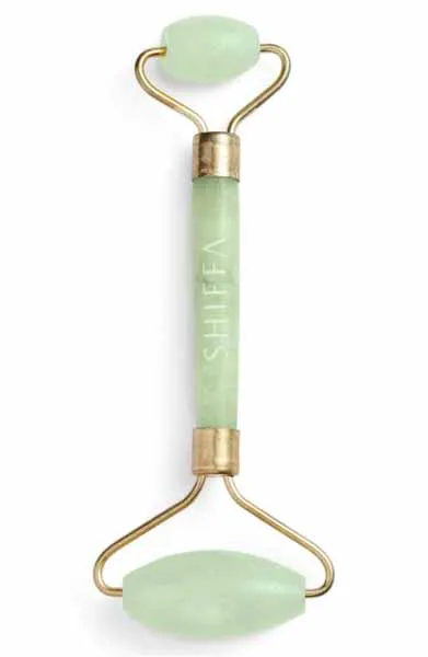 Here’s Everything You Need to Know About Jade Rolling, The Hottest New ...
