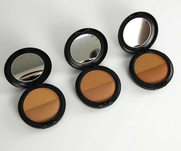 You Saw It Here First: We Have The First Look (And Swatches!) Of The M ...