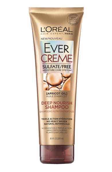 Here’s Your Complete Guide To Sulfate-Free Beauty Products - SHEfinds