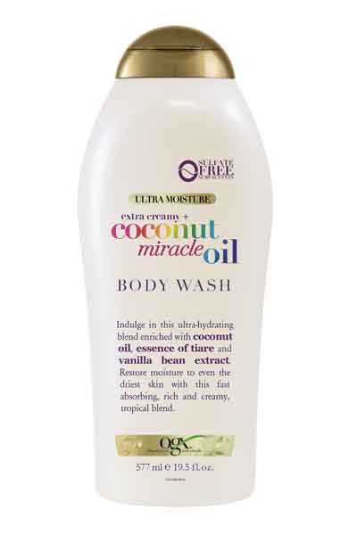 Here’s Your Complete Guide To Sulfate-Free Beauty Products - SHEfinds