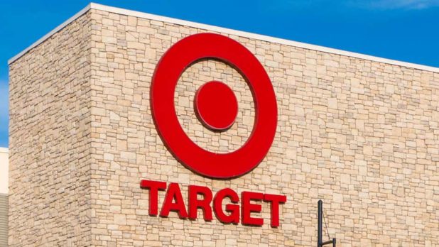 Will Ultra Violet Hair Be The Next Big Hair Trend Of 2018?