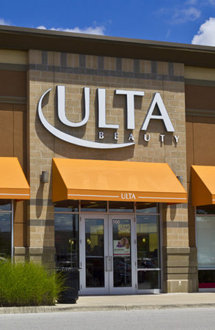 Ulta Just Made A Change To Their Reward Program. Here’s Everything You ...