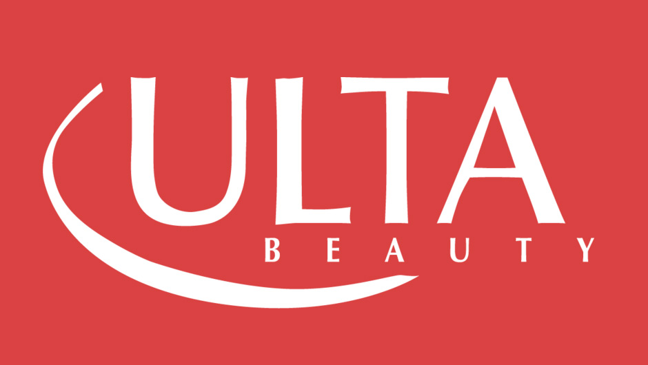 Ulta Just Made A Change To Their Reward Program. Here’s Everything You Need To Know - SHEfinds