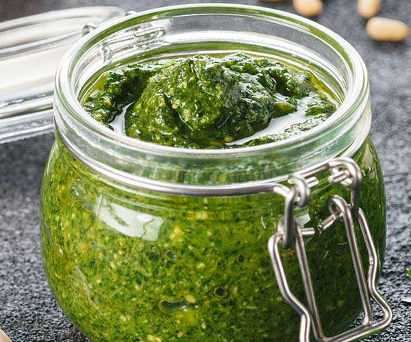 6 Foods That You Didn’t Know Are Making You Gain Weight, According To ...