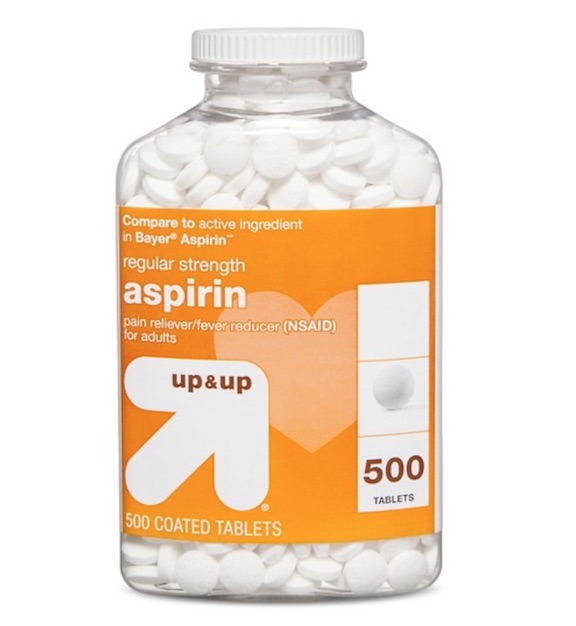 The 2-Second Trick For Getting Rid Of Pimples, According To A ...