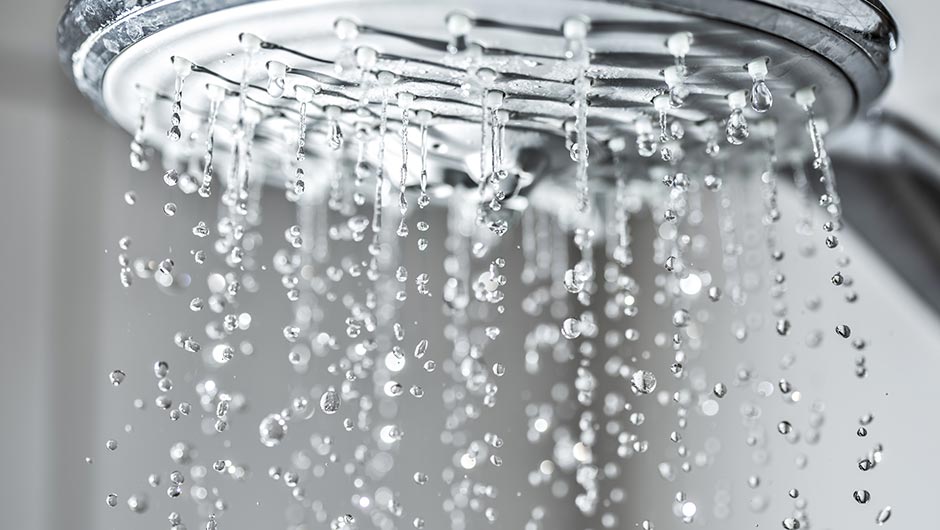 There Are Now Filters For Your Shower Head To Give You That Next-Level ...