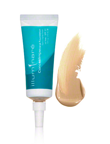 The Best Under-Eye Concealers, According To Makeup Artists