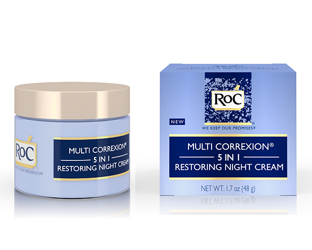 The Best Anti-Aging Night Creams Dermatologists Swear By For Younger ...