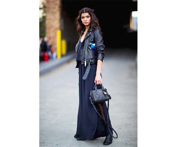 5 Super Cool Concert Outfits To Copy This Season - SHEfinds