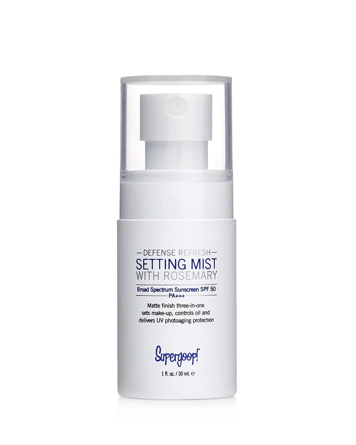 These Are The 5 Best Face Mists For Gorgeous, Hydrated Skin All Day ...