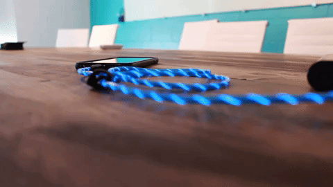 This Innovative iPhone Accessory Has The Coolest Feature - SHEfinds