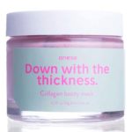 Butt Masking Is A Thing Now–Here’s Everything You Need To Know - SHEfinds