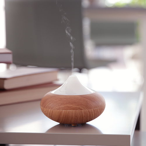 The Ultimate Guide To Essential Oils For Beginners - SHEfinds