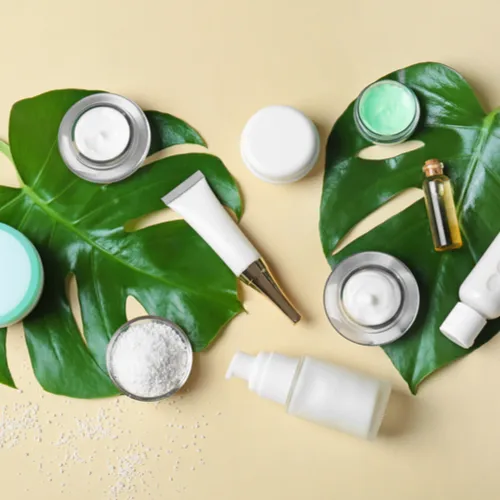 7 Cheap Natural Products You Can Get At Target Right Now - SHEfinds