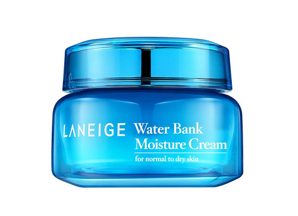 7 Natural Moisturizers Every Woman Over 30 Should Be Using - SHEfinds