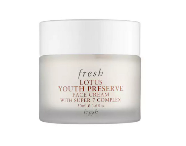 7 Natural Moisturizers Every Woman Over 30 Should Be Using - SHEfinds