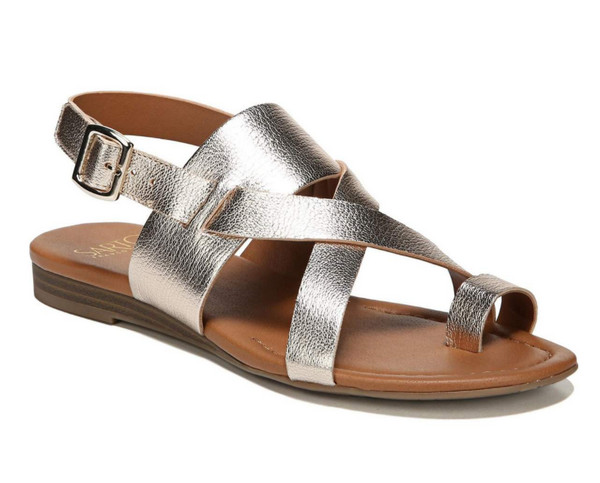 Most Popular Sandals In Spring 2024 - Image to u Most Popular Sandals In Spring 2024 - Image to u