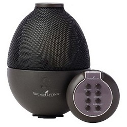 The Ultimate Guide To Essential Oils For Beginners - SHEfinds