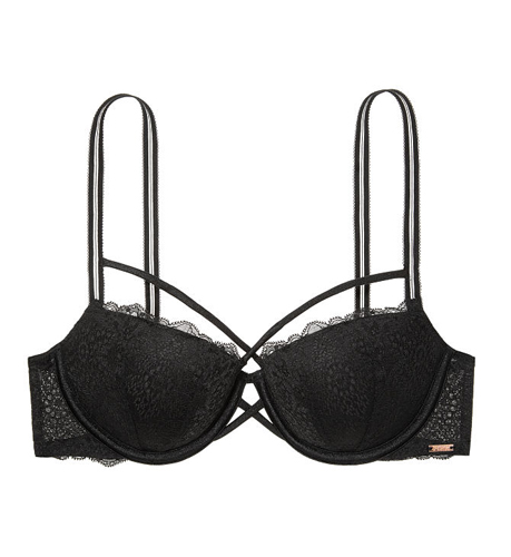 We Found The Most Flattering Bras Ever Under $50 - SHEfinds