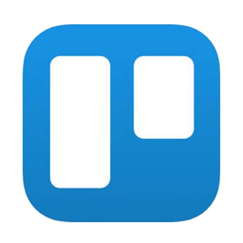 4 iPhone Apps That Will Help You Be More Productive During The Day ...