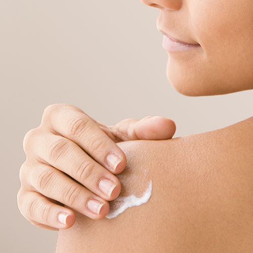 6 Best Drugstore Body Lotions Dermatologists Swear By Dry Skin–& They ...