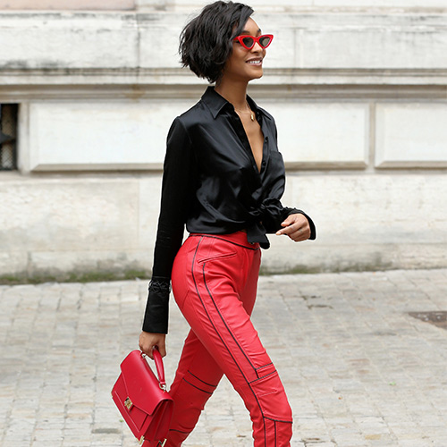 The Super Affordable Outfit Trick Celebrities Swear By For Longer ...