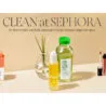 Clean At Sephora Just Launched & It’s Full Of Amazing Natural Beauty ...