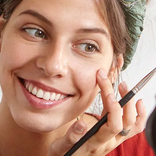 4 Eyeshadow Hacks You Didn’t Know You Needed Until Now - SHEfinds