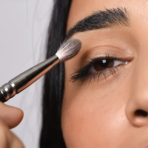 4 Eyeshadow Hacks You Didn’t Know You Needed Until Now - SHEfinds