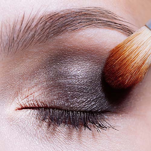 4 Eyeshadow Hacks You Didn’t Know You Needed Until Now - SHEfinds