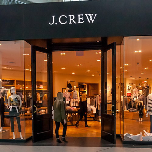 J.Crew’s New Summer Collaboration With SZ Blockprints Is So Good It’s ...