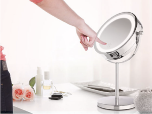 This Is The One Tool You NEED For Flawless Makeup Application - SHEfinds