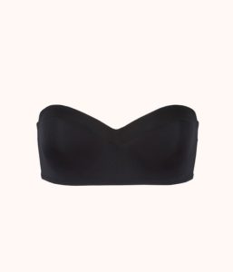 Lively’s Wirefree Strapless Bra Is *Crazy* Comfortable… And It Stays In ...