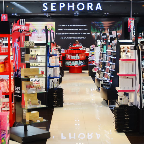 Clean At Sephora Just Launched & It’s Full Of Amazing Natural Beauty ...
