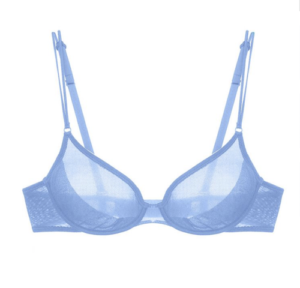 I Tested These Best-Selling Cosabella Bras And Honestly I’m In Love ...