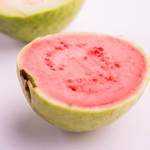 The Bizarre Fruit You Should Eat Every Morning To Burn Fat Quicker ...