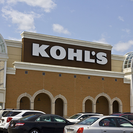 Kohl’s New Rewards Program Will Save You Even More Money—Here Are All ...
