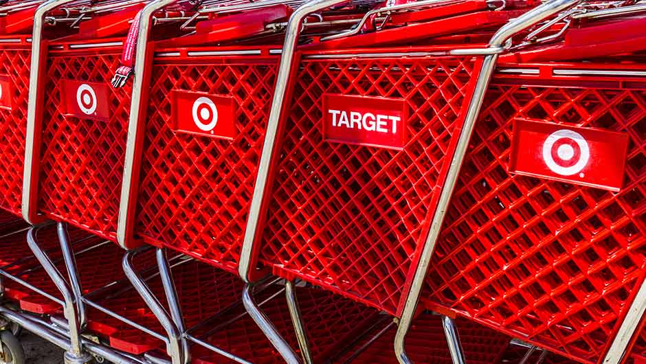 4 Life-Changing Target Shopping Tricks Everyone Needs To Know About ...