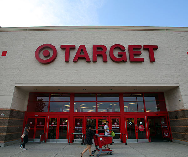 4 Life-Changing Target Shopping Tricks Everyone Needs To Know About ...