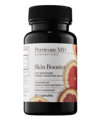 We Found The World’s Best Anti-Aging Vitamins At Sephora - SHEfinds